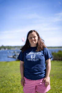 Our Team - Dr. Rizzuto