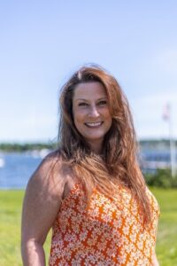 Our Team - Dr. Rizzuto