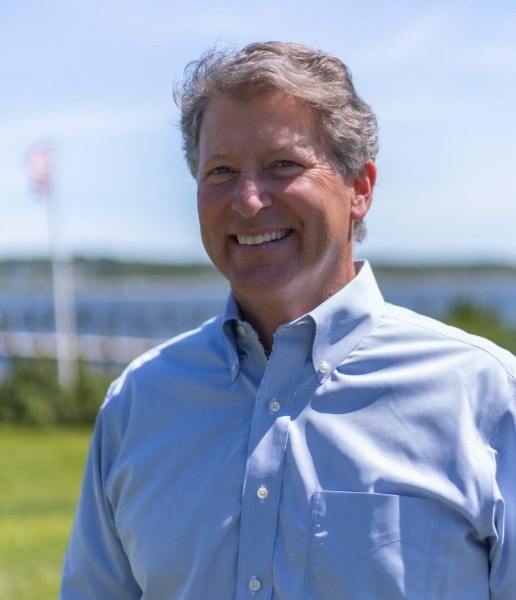 About Dr. Rizzuto - Dr. Rizzuto