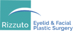 Rizzuto Eyelid and Facial Plastic Surgery