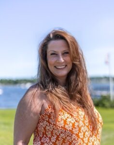 Facial Plastic Surgery Providence & Middletown RI