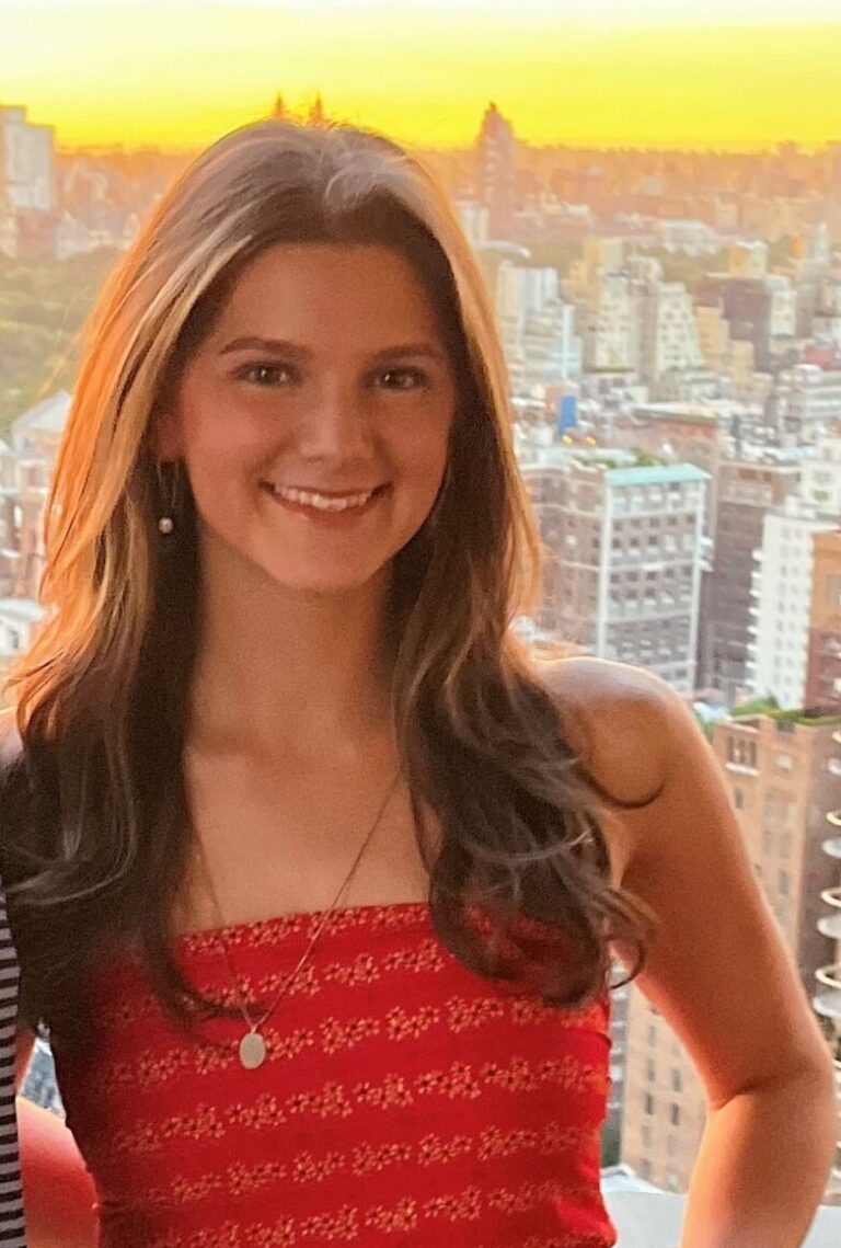 Our Team - Dr. Rizzuto