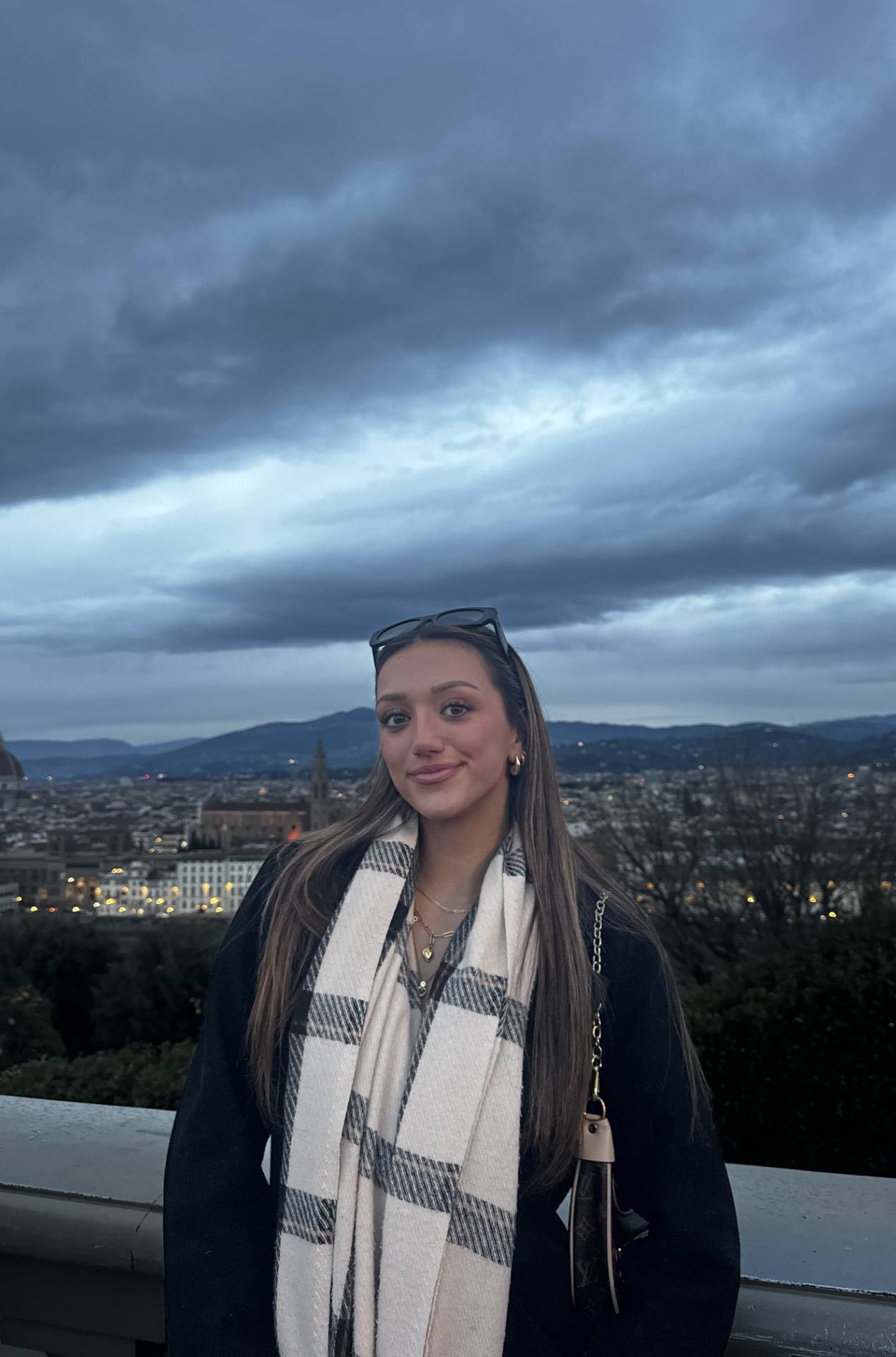 Our Team - Dr. Rizzuto