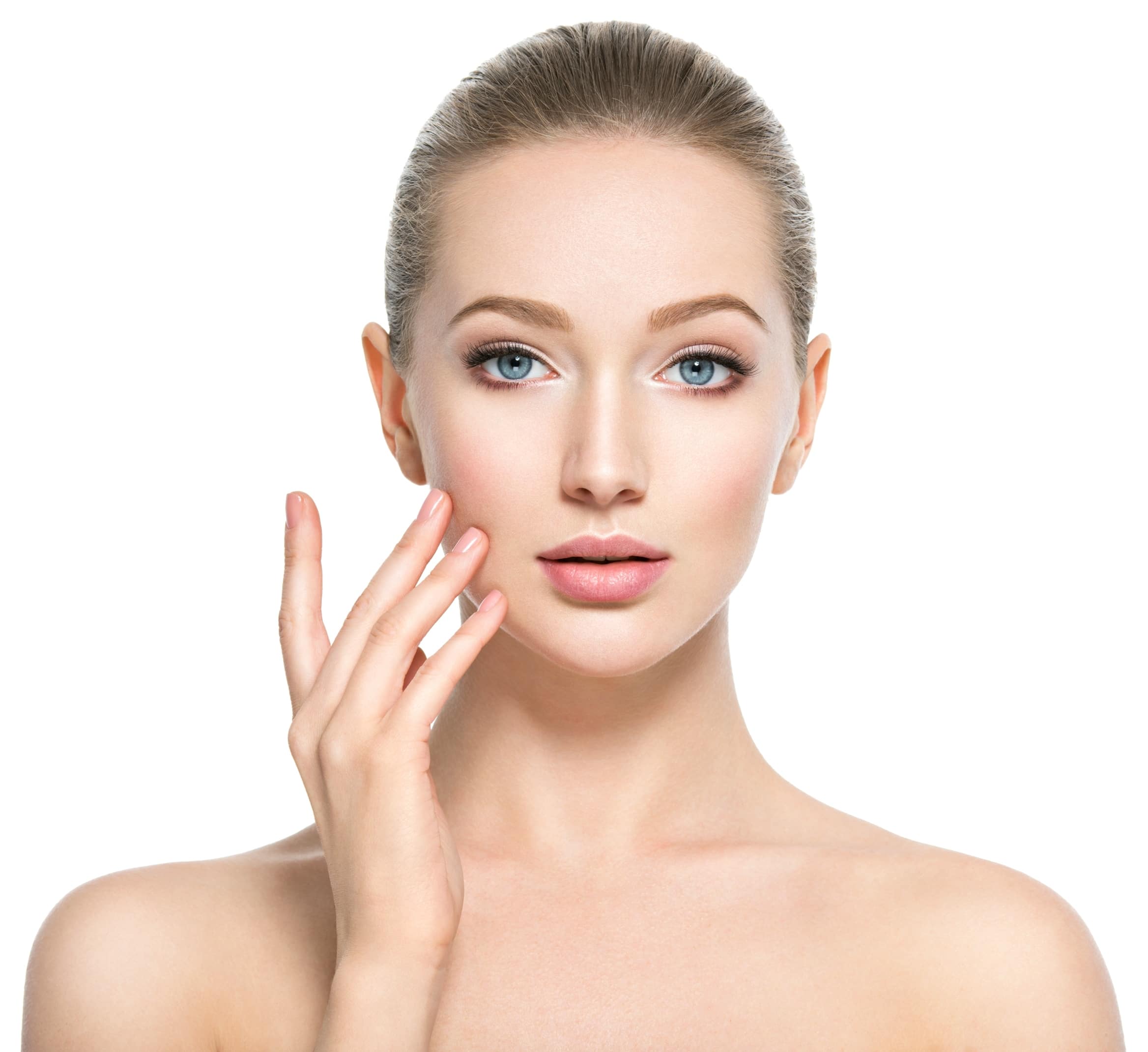 Botox Middletown, RI - Start Botox Safely Providence RI